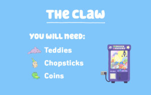 10 Bluey games for the whole family - Bluey Official Website