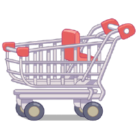 Grown-ups - Bluey Official Website