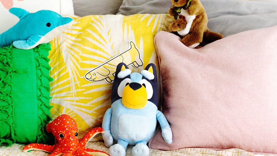 Find the Longdog - Bluey Official Website