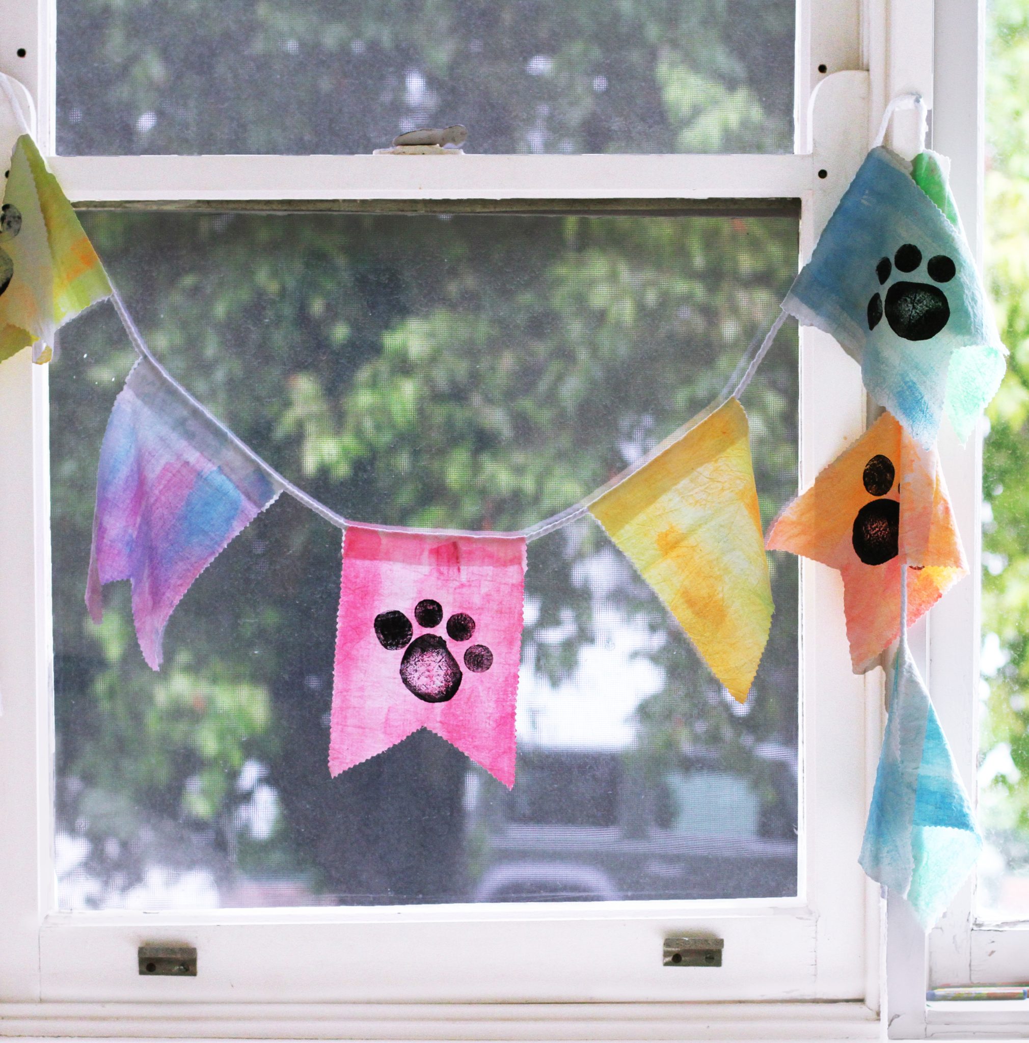 How to Give Your Bedroom a Bluey Makeover - Bluey Official Website