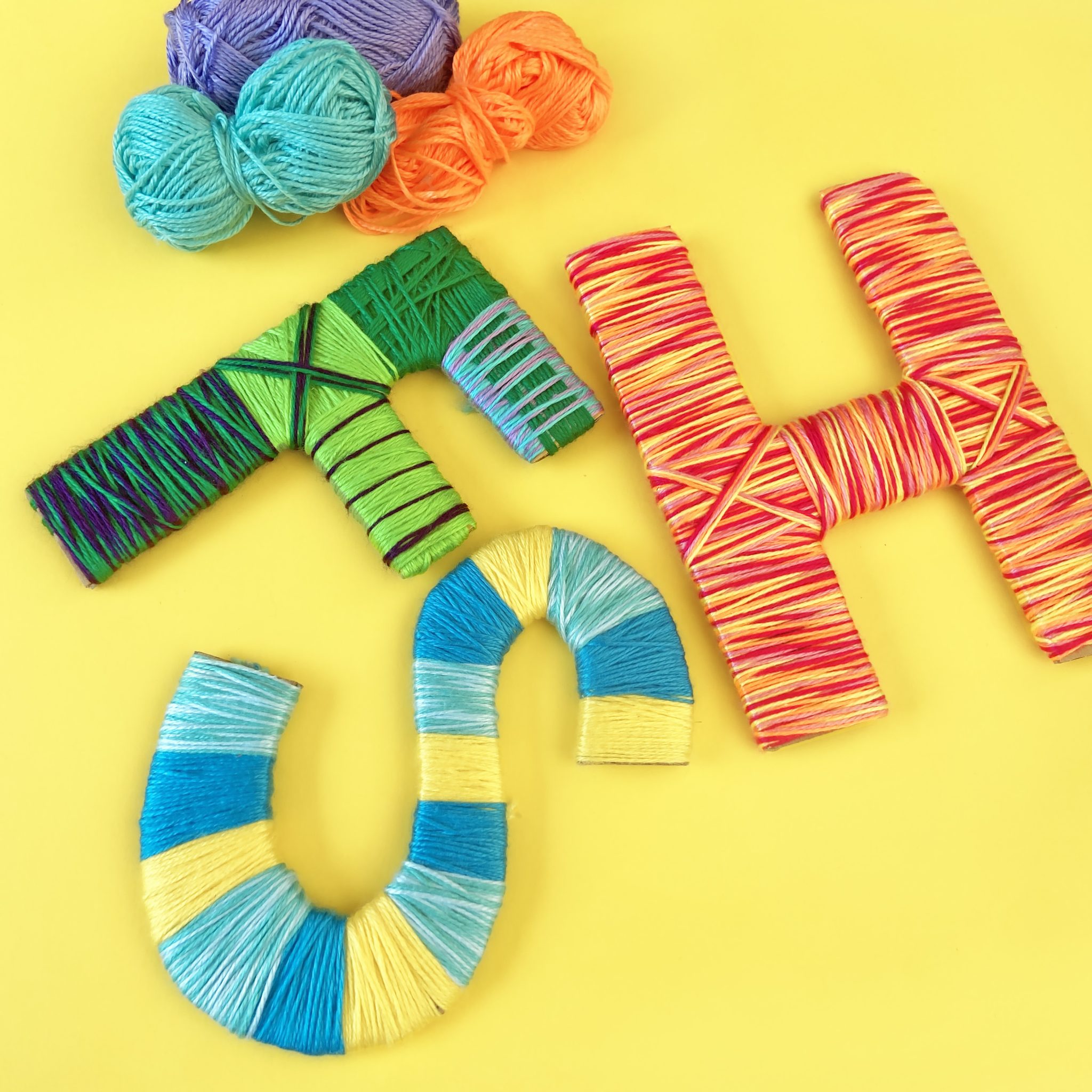 How to Give Your Bedroom a Bluey Makeover - Bluey Official Website