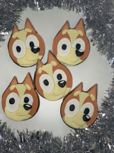 5 Ways to get excited for Bluey's Big Play - Bluey Official Website
