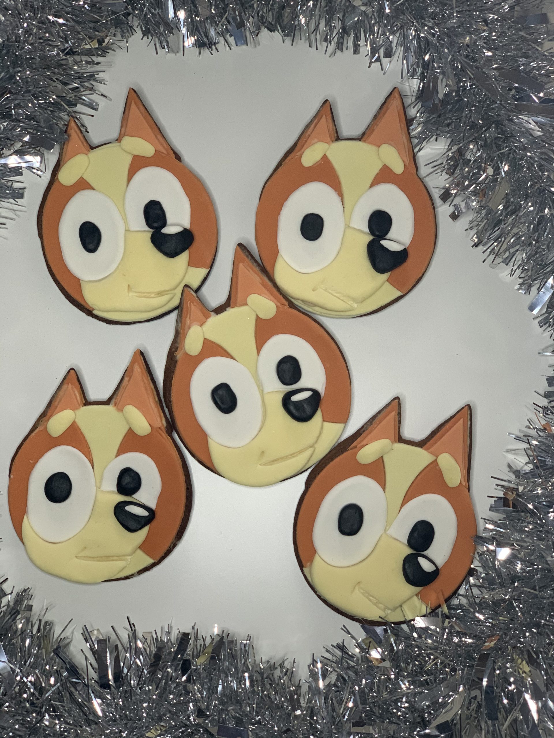 5 Ways to get excited for Bluey's Big Play - Bluey Official Website