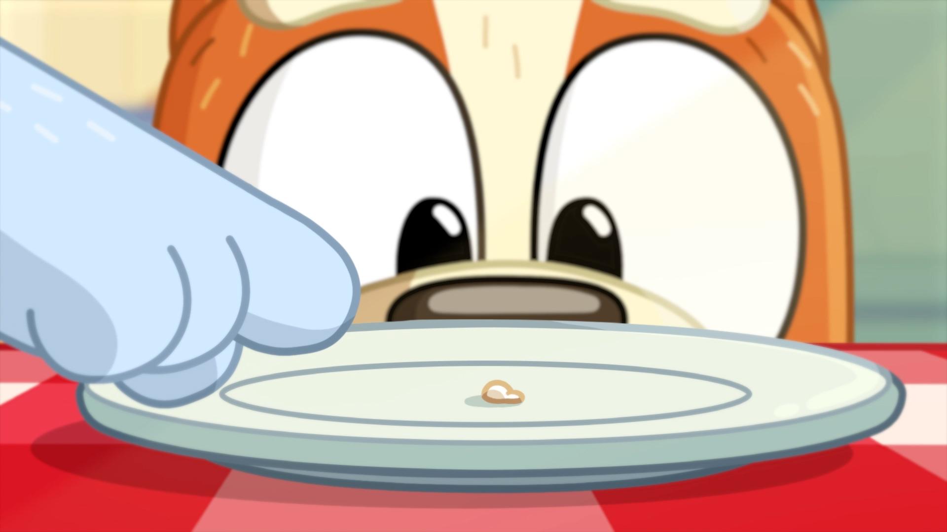 A Taste of Bluey's Yummiest Episodes - Bluey Official Website