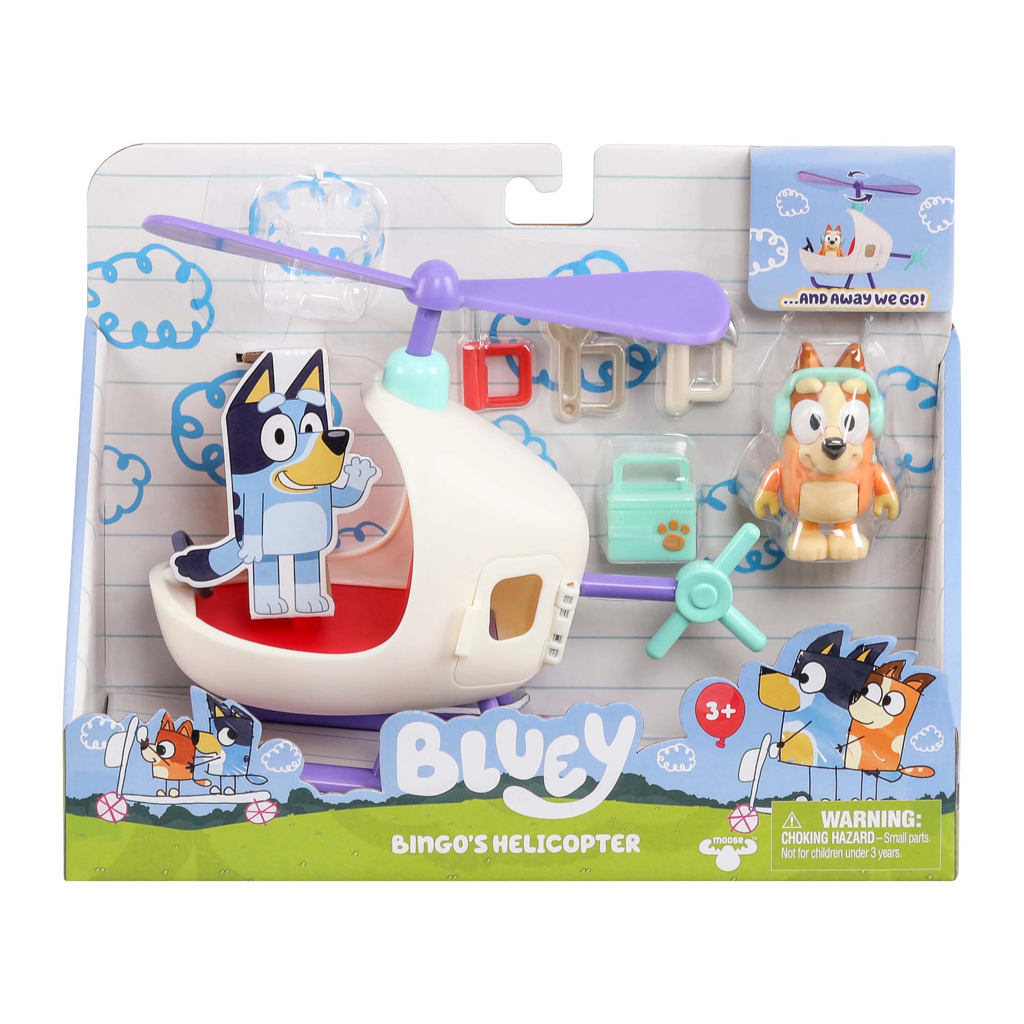 bingo-s-helicopter-bluey-official-website
