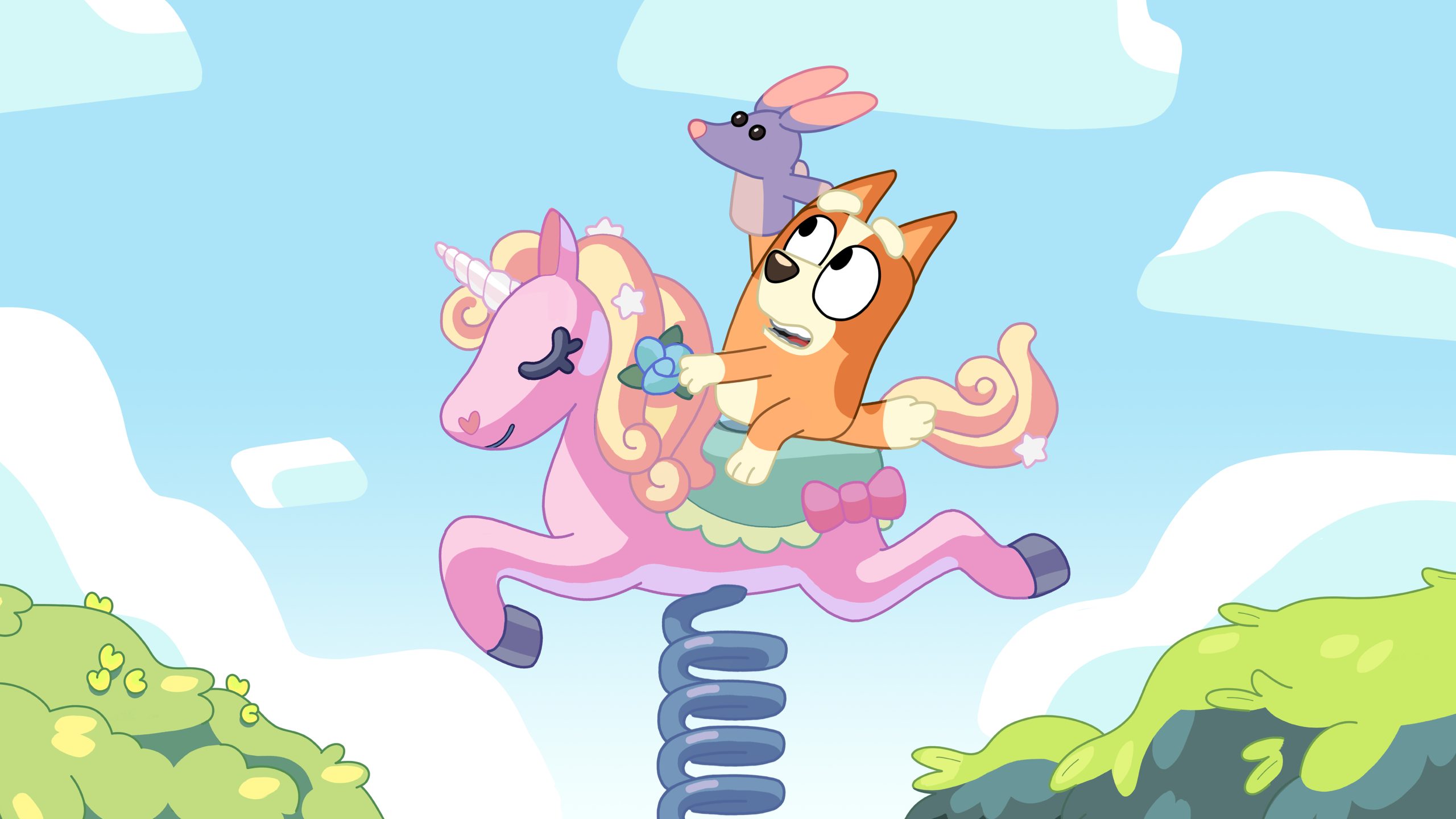 Post 4319382: Bingo_Heeler Bluey_(series) Bluey_Heeler FireStarsArtdump ... Post 4319382: Bingo_Heeler Bluey_(series) Bluey_Heeler FireStarsArtdump ...