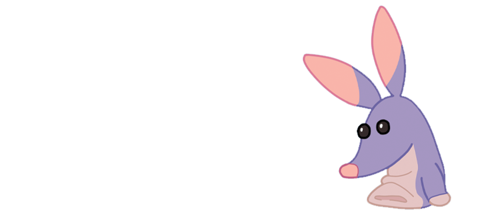 Mrs Retriever - Characters | Bluey Official Website