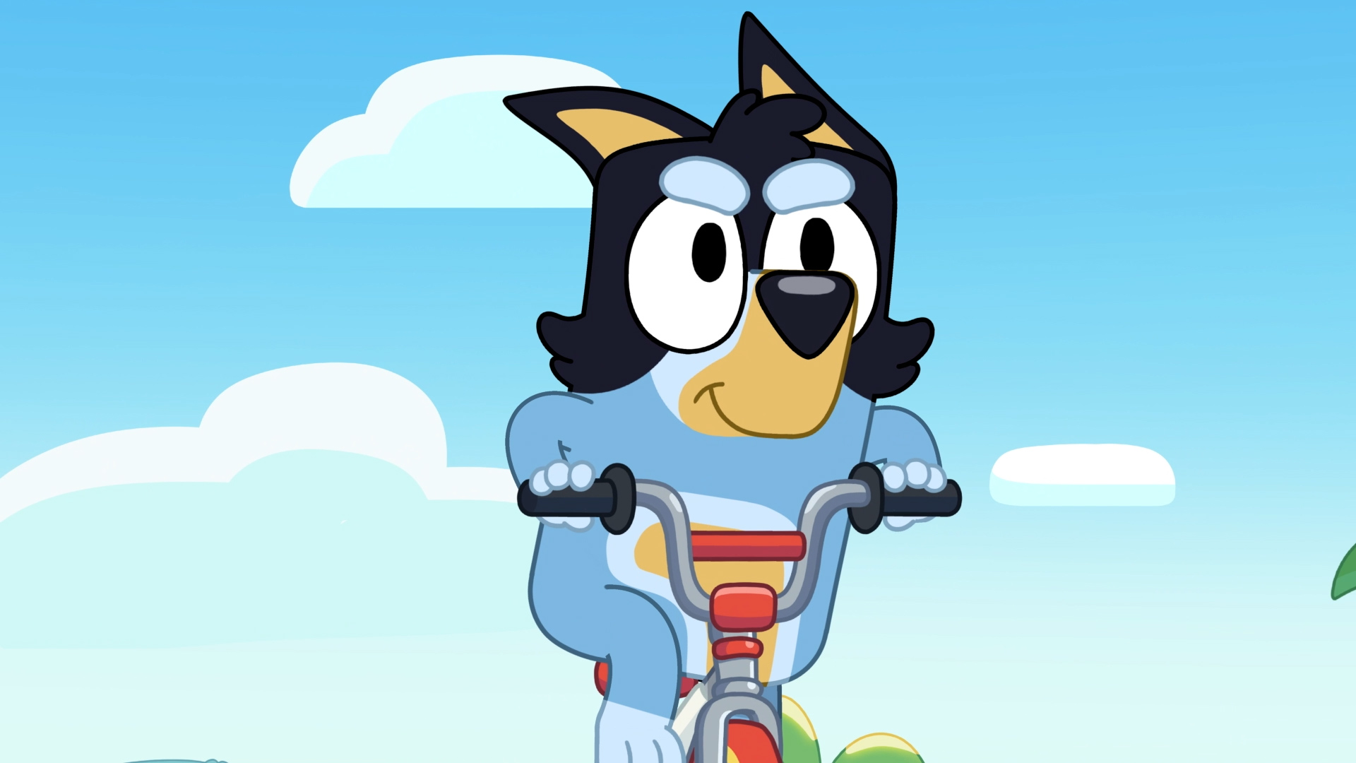 Post 4552179: Apis_(artist) Bandit_Heeler Bingo_Heeler Bluey_(series ... Post 4552179: Apis_(artist) Bandit_Heeler Bingo_Heeler Bluey_(series ...