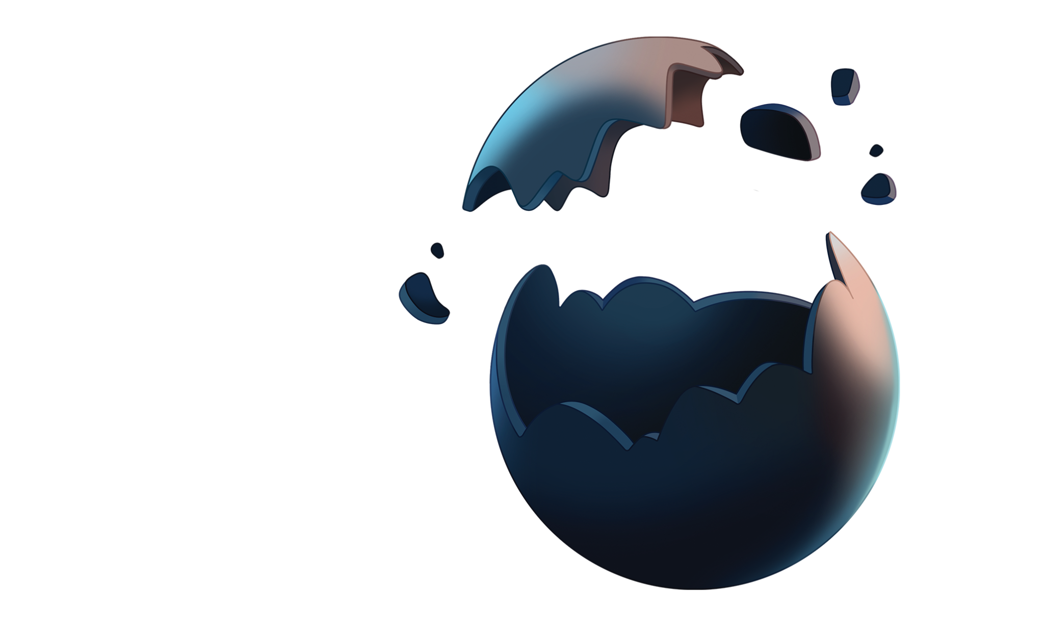 Floppy - Characters | Bluey Official Website