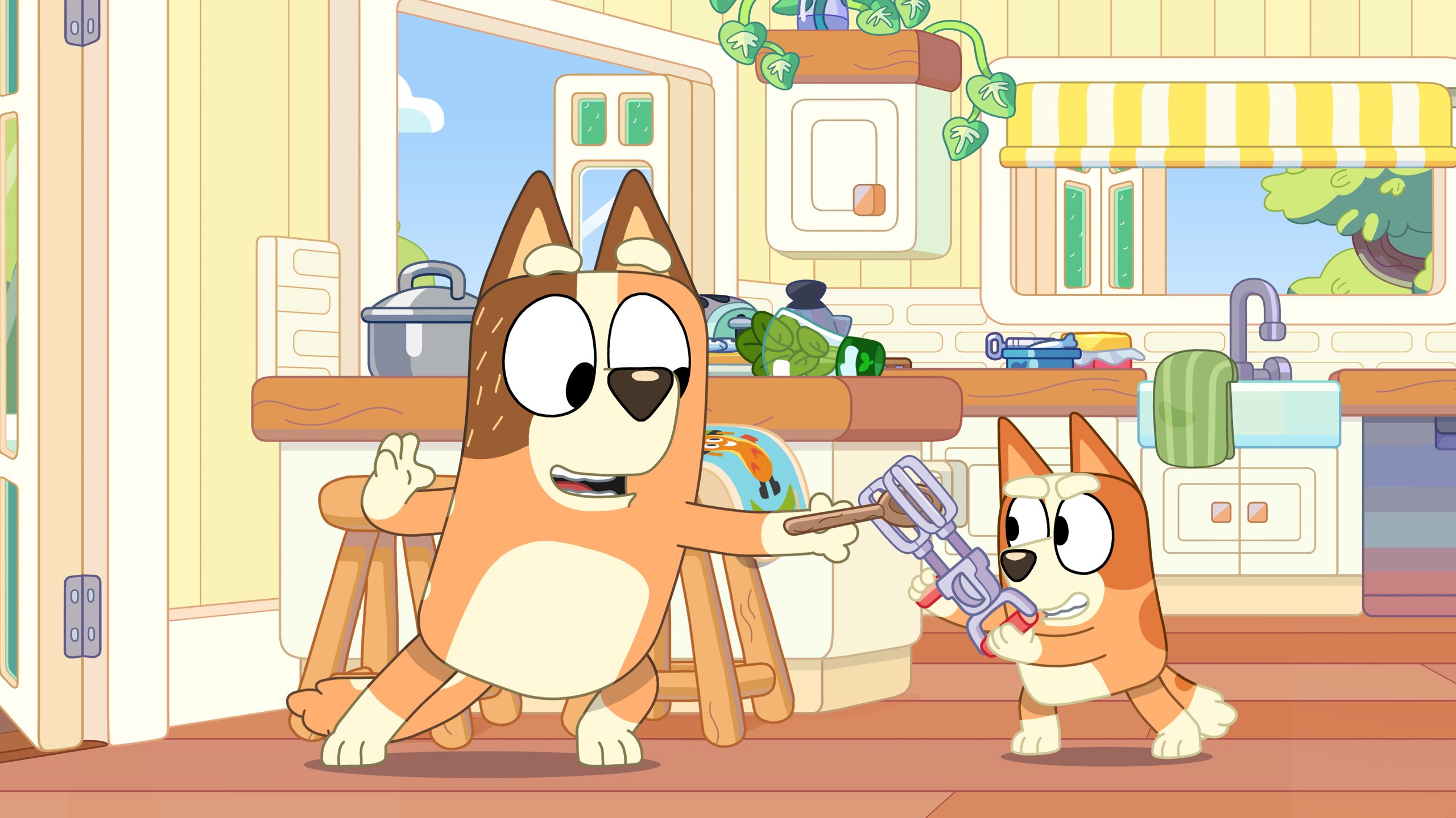 Bluey Episode Dad Pees On Foot Outlet | emergencydentistry.com