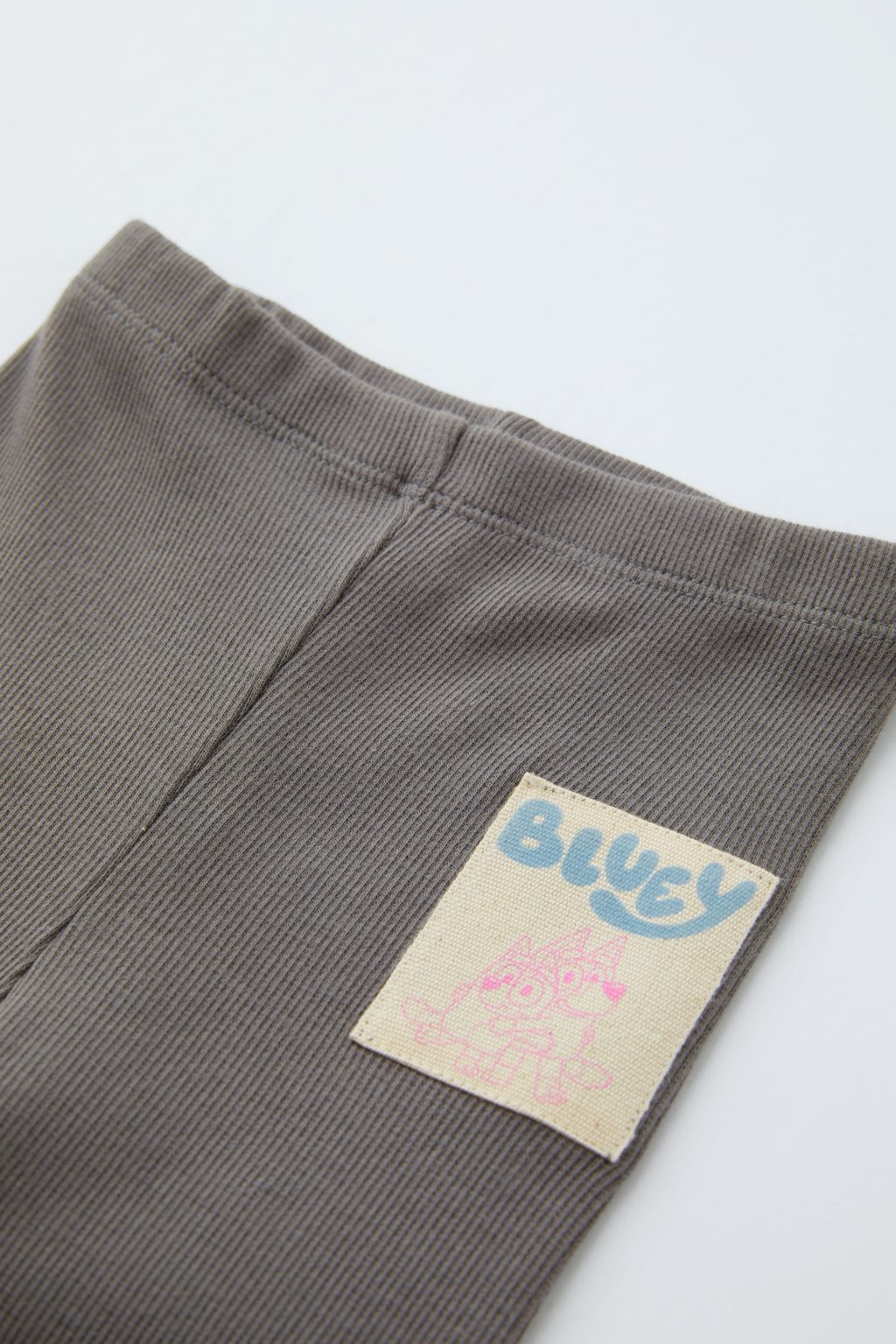 A Second bluey collection at Zara is available NOW! - Bluey Official ...