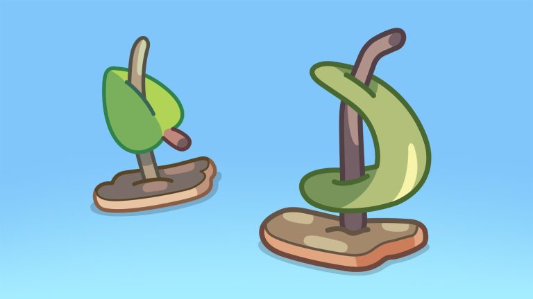 How to Play: Barky Boats - Bluey Official Website