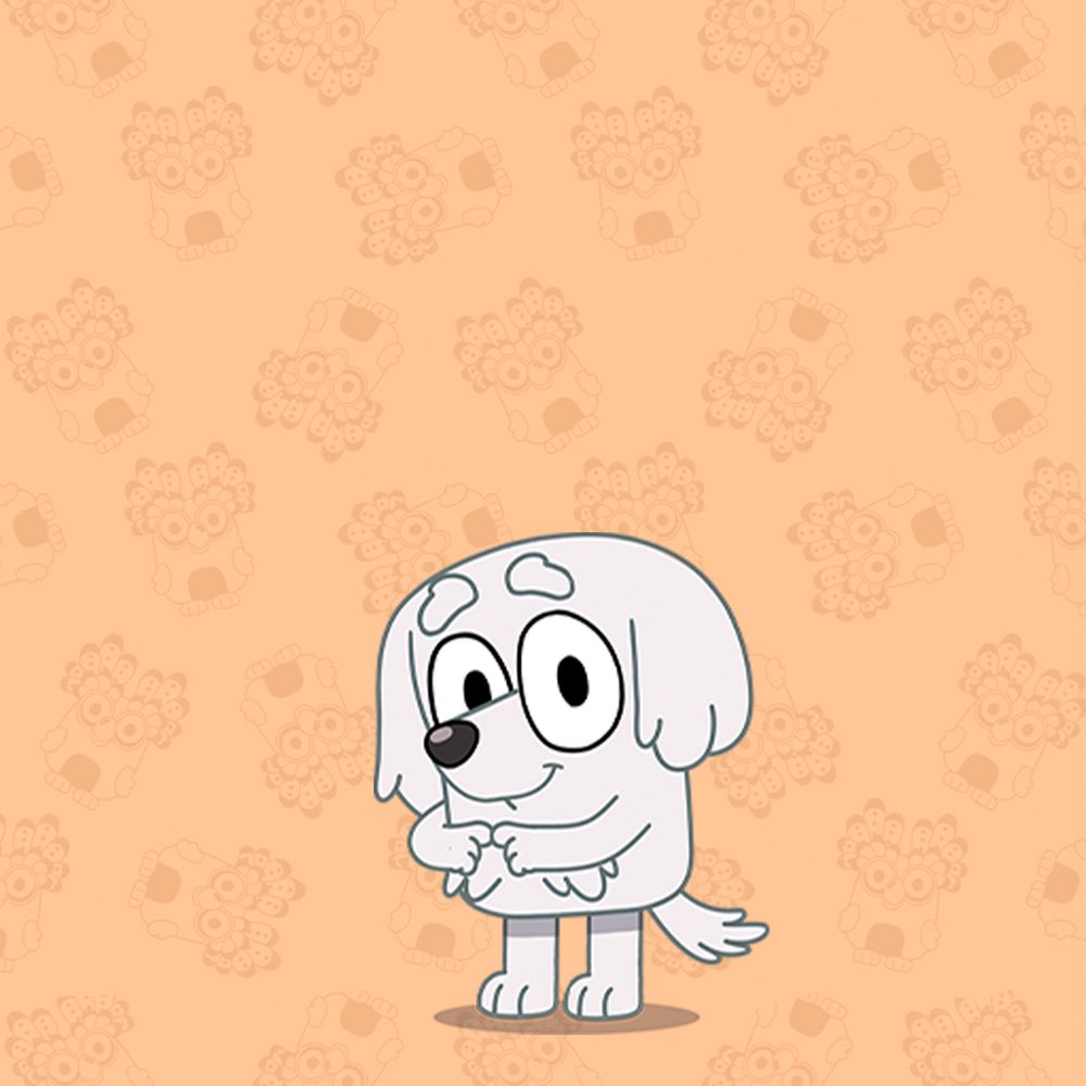Wendy - Characters Bluey Official Website🐊 O site certo para ganhar ...