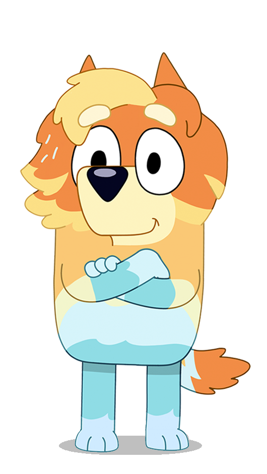FNF:-) Bluey and Bingo sings it.☦️ Descubra os benefícios das apostas ... FNF:-) Bluey and Bingo sings it.☦️ Descubra os benefícios das apostas ...