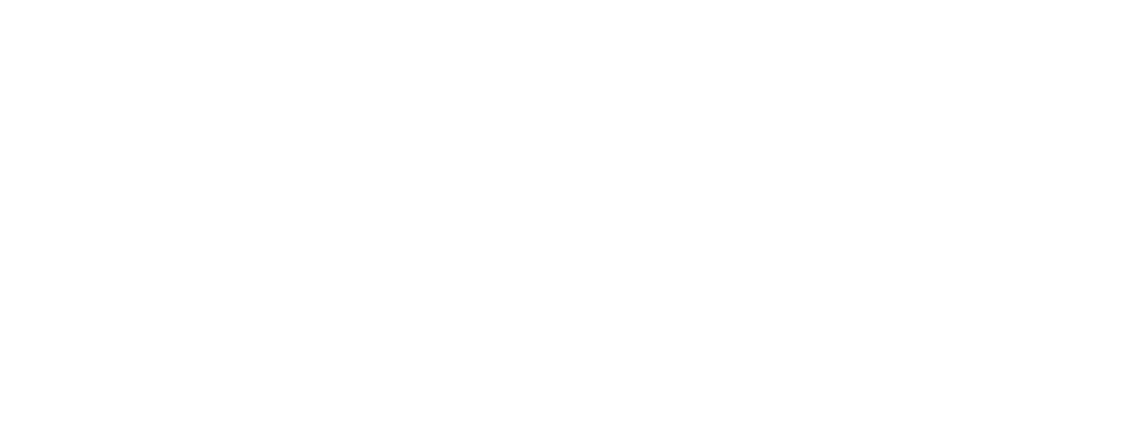 Bluey is back at Bunnings | Hammerbarn For Real Life! - Bluey Official ...