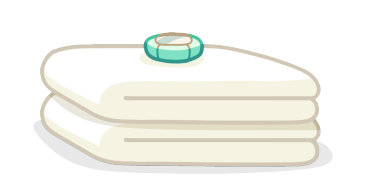 Bluey Season 3, Episode 40 | Relax