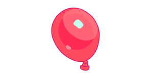 Bluey Bluey Tunes, Episode 5 | 'Keepy Uppy' Music Video