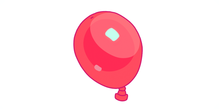 Bluey Bluey Tunes, Episode 5 | 'Keepy Uppy' Music Video