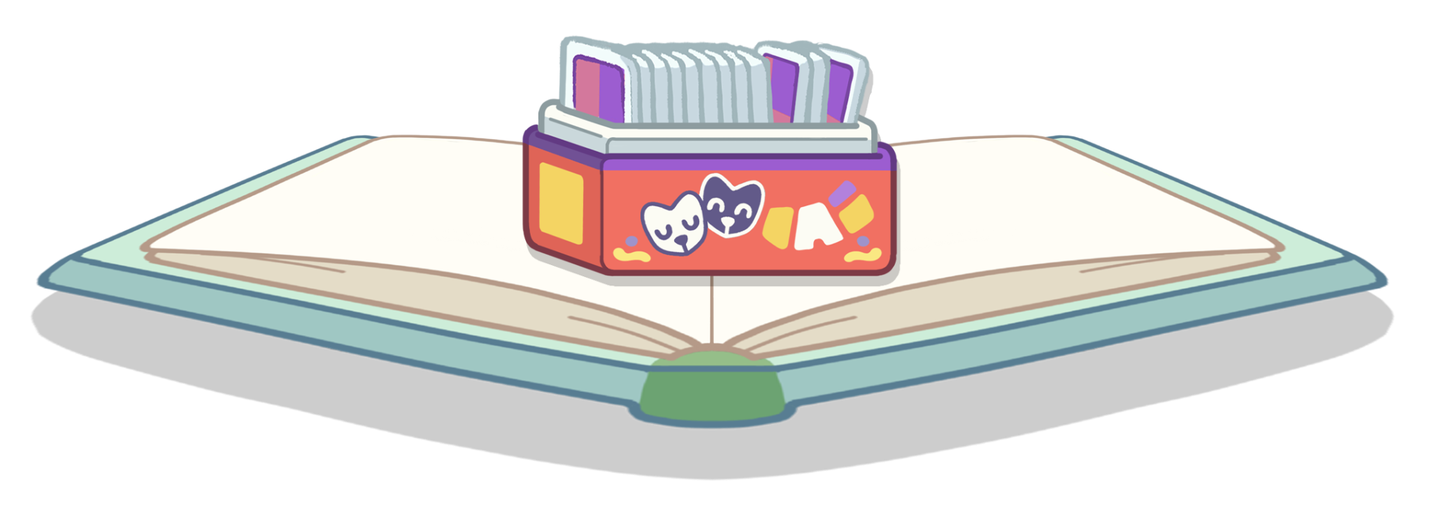 Bluey Bluey Book Reads | 'Charades' with Jenna Fischer