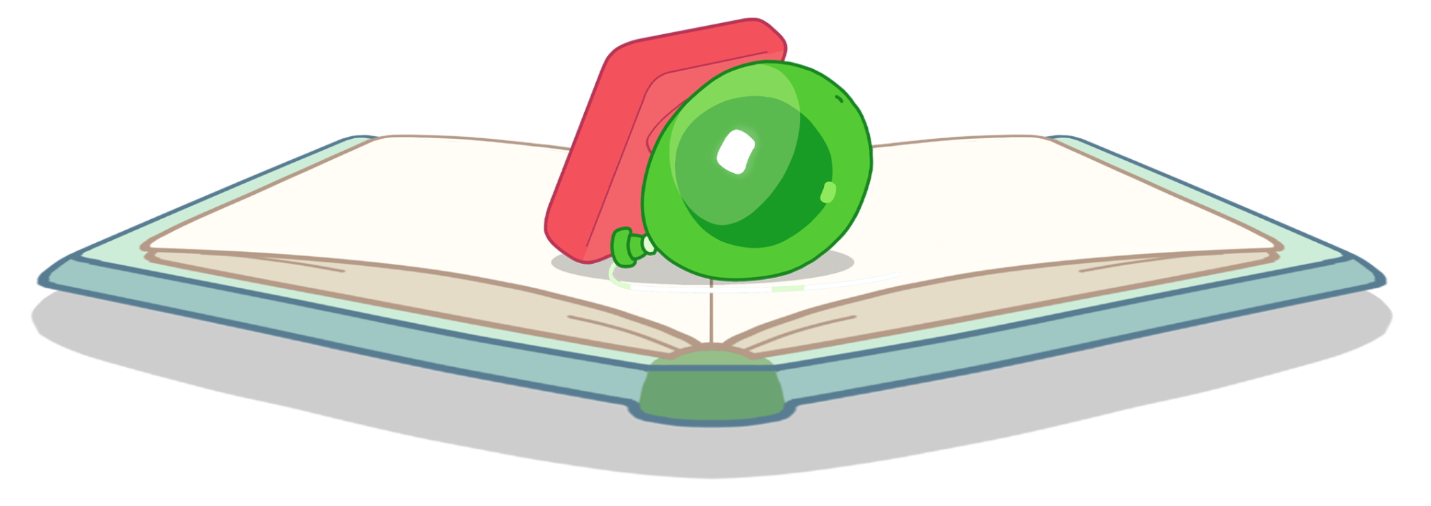 Bluey Bluey Book Reads | 'Mum School' with Eva Mendes