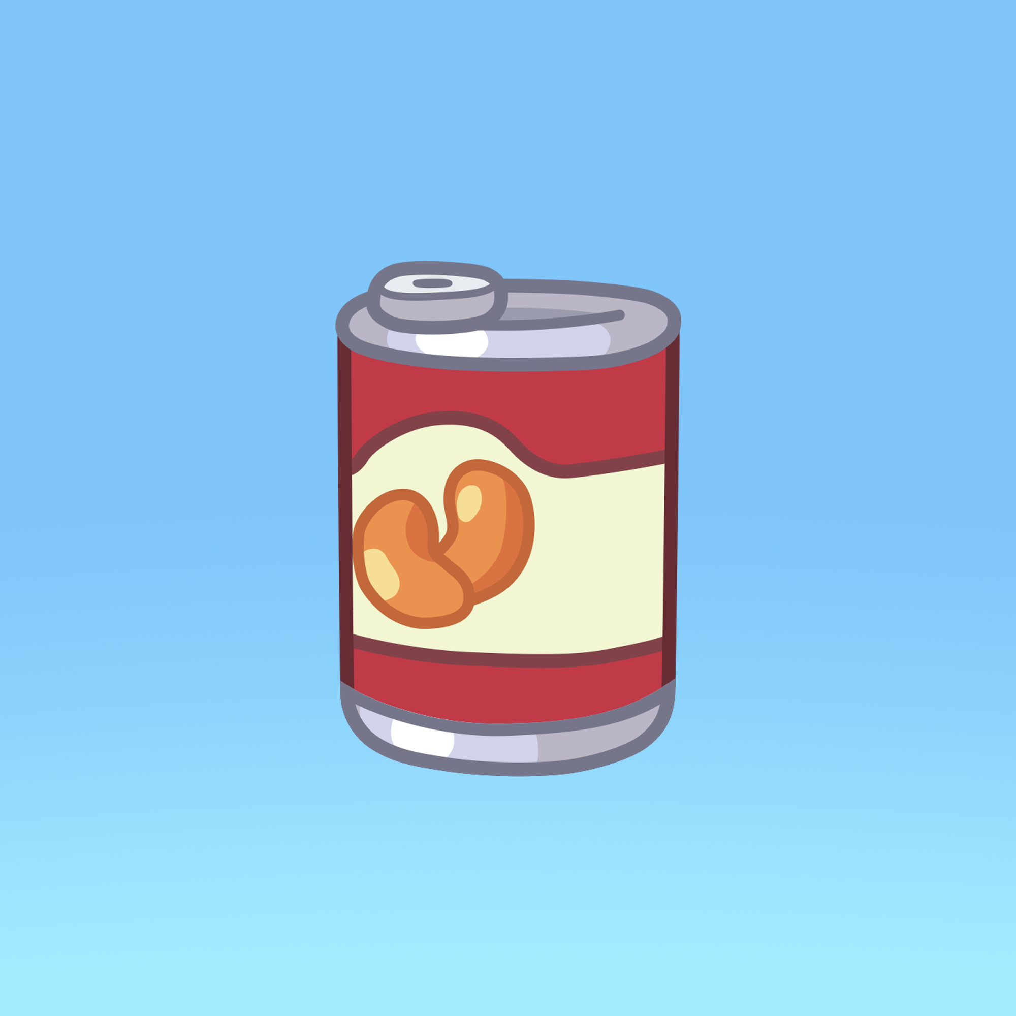 Bluey Season 3, Episode 49 | The Sign