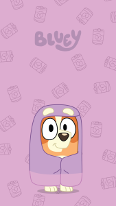 Bluey Grannies Wallpapers - Bluey Official Website