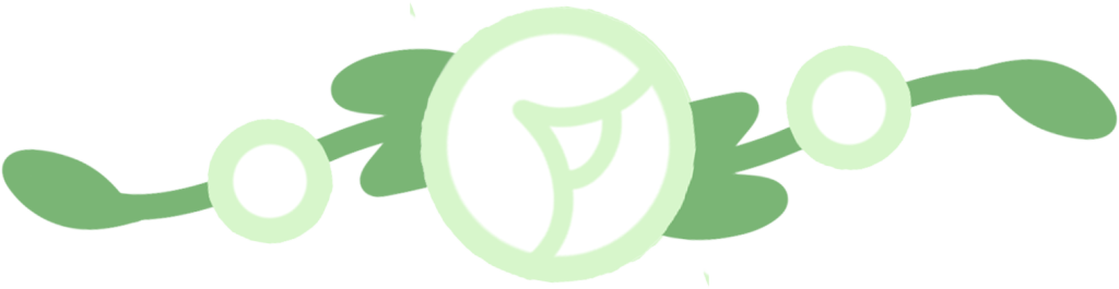 First Look: The Wedding of Uncle Rad and Frisky - Bluey Official Website