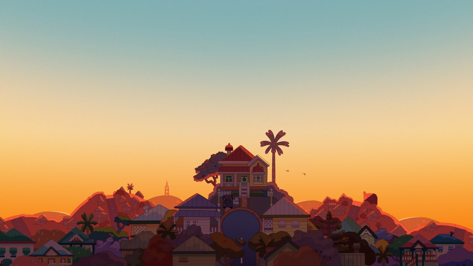 Make your own Tourist Camera! - Bluey Official Website