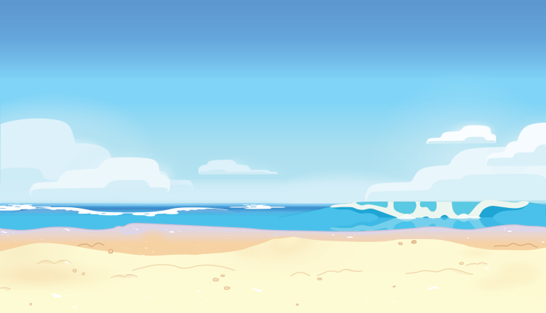 Make your own Tourist Camera! - Bluey Official Website