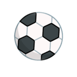 Bluey Sports Activity Pack - Bluey Official Website