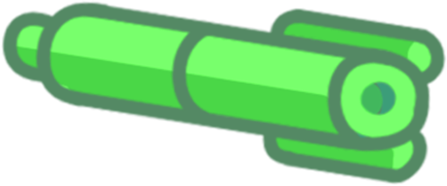 Rug Island Phone and Desktop Wallpapers - Bluey Official Website