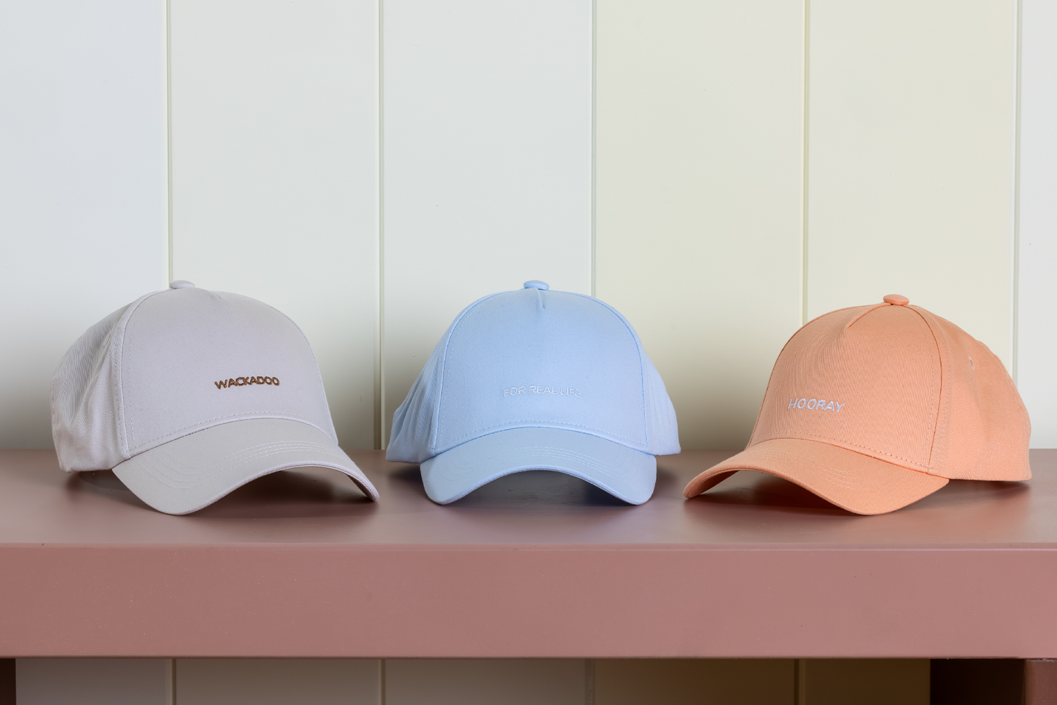 Alfie's Gift Shop at Bluey's World - Bluey Official Website