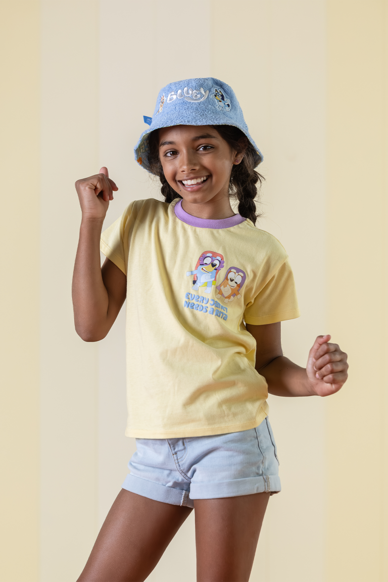 Alfie's Gift Shop at Bluey's World - Bluey Official Website