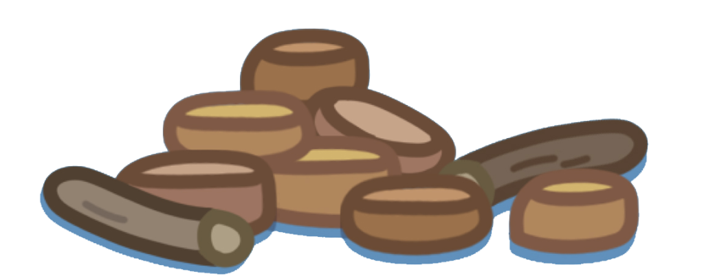 Rug Island Album Listening Guide! - Bluey Official Website