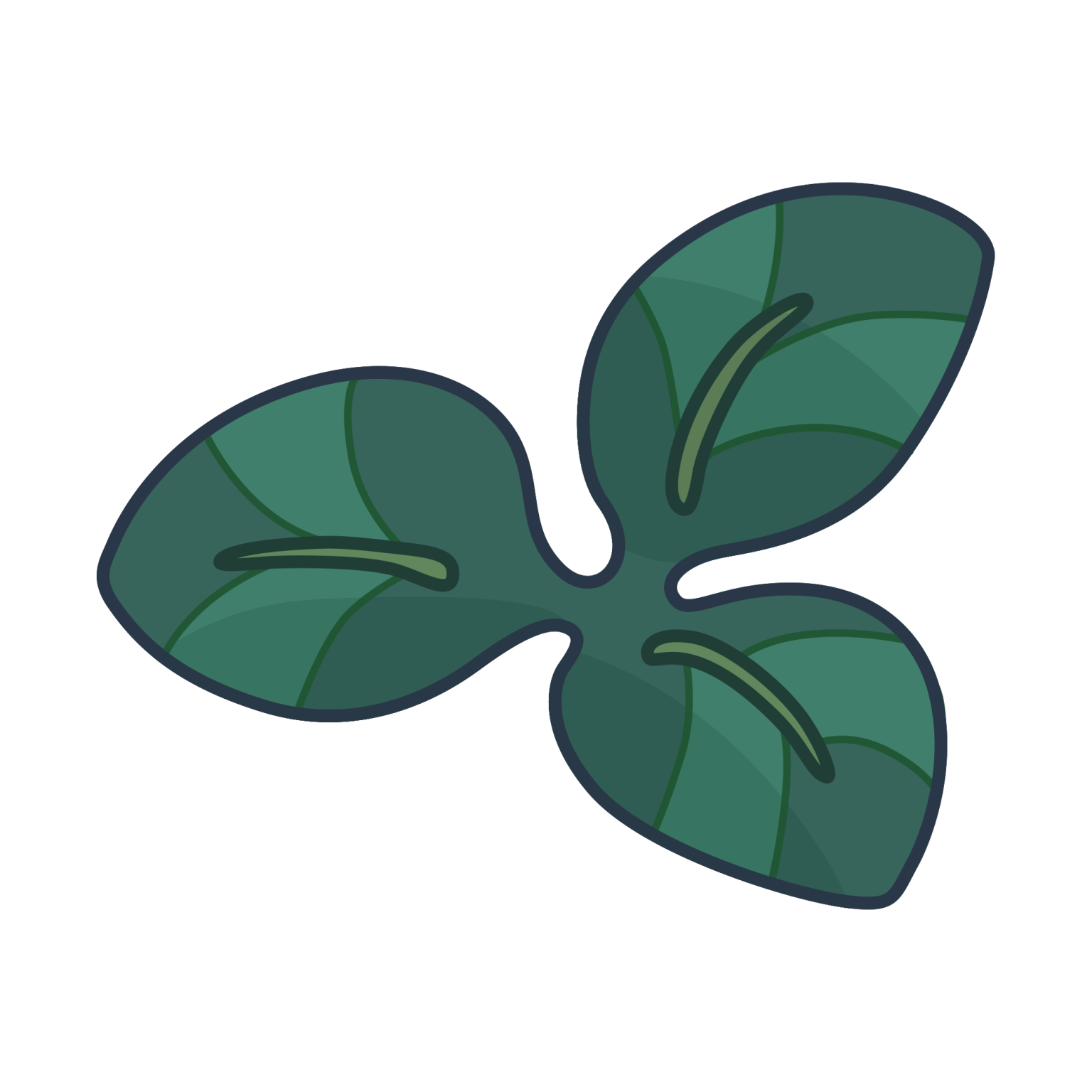 Rug Island Album Listening Guide! - Bluey Official Website