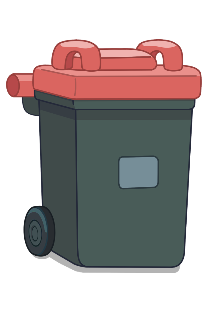 Rug Island Album Listening Guide! - Bluey Official Website