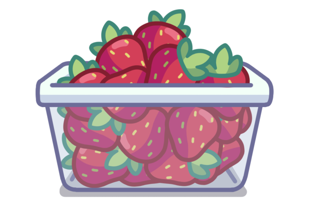 Fruit Ninja - Bluey Official Website