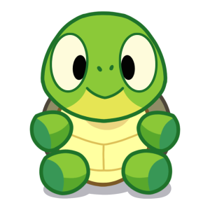 Rug Island Album Listening Guide! - Bluey Official Website