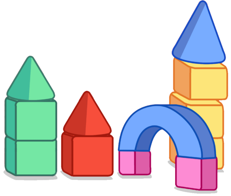 New Minisodes Viewing Guide! (Batch Two) - Bluey Official Website