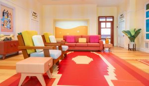 Look inside: Bluey's World is Officially Open! - Bluey Official Website