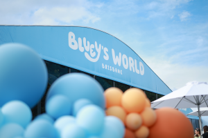 Look inside: Bluey's World is Officially Open! - Bluey Official Website
