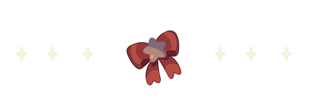 Make your own Bluey Christmas Garland - Bluey Official Website