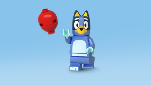 Announcing the LEGO Bluey Mobile Game! - Bluey Official Website
