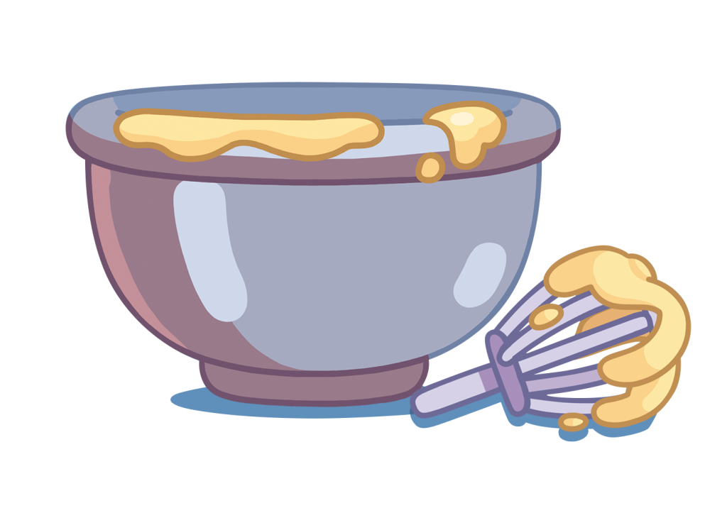 Bluey at the Cinema: Let's Play Chef Collection - Bluey Official Website