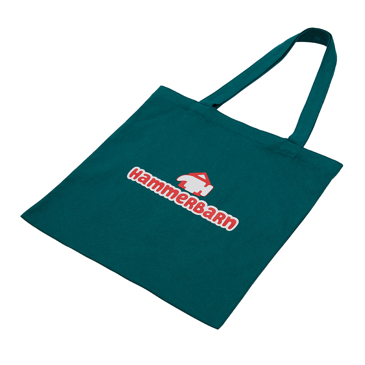 Check out the new 'Hammerbarn' range at Bunnings! - Bluey Official Website