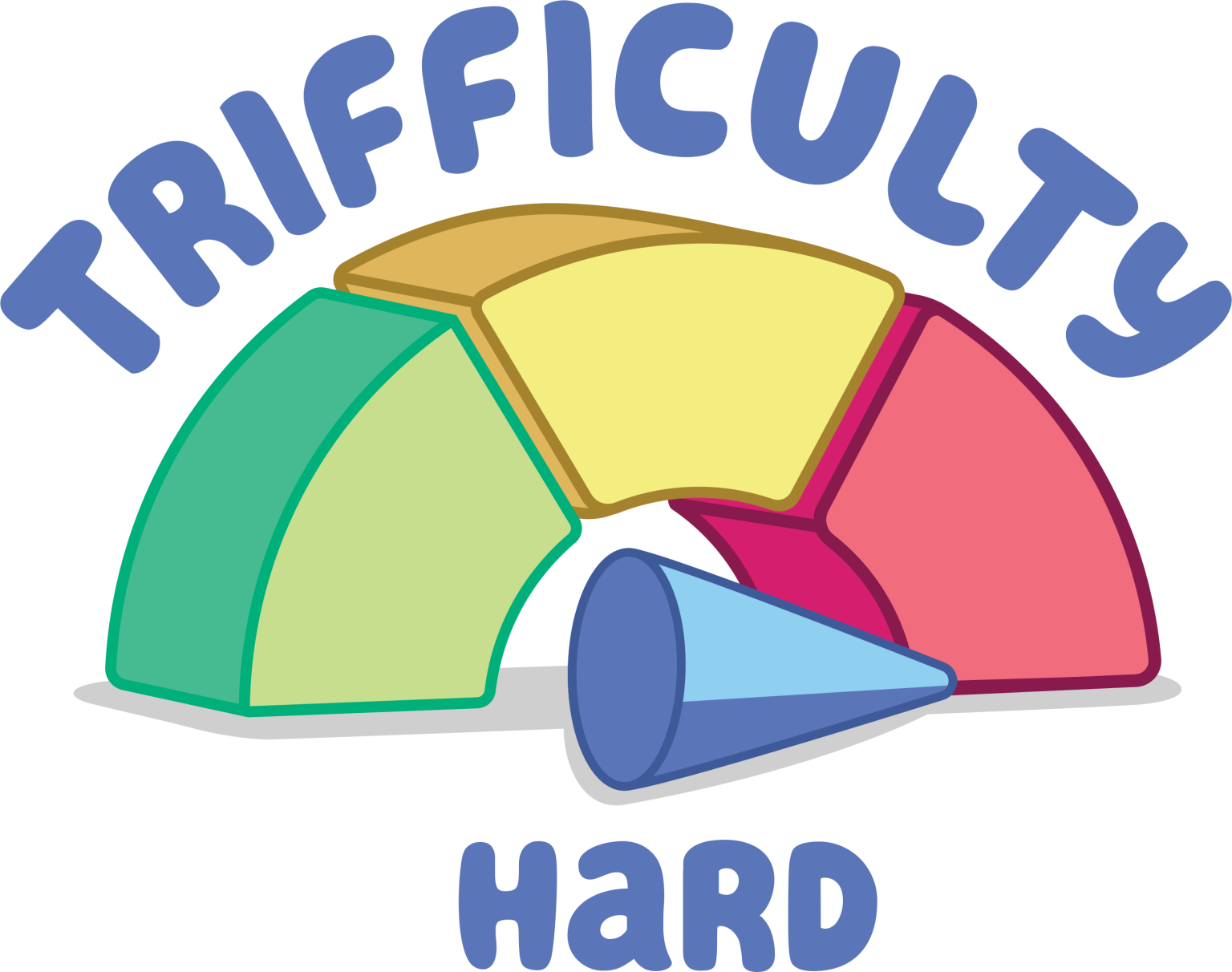 Bluey Bluey Puppets, Episode 4 | Make a Chattermax Puppet!