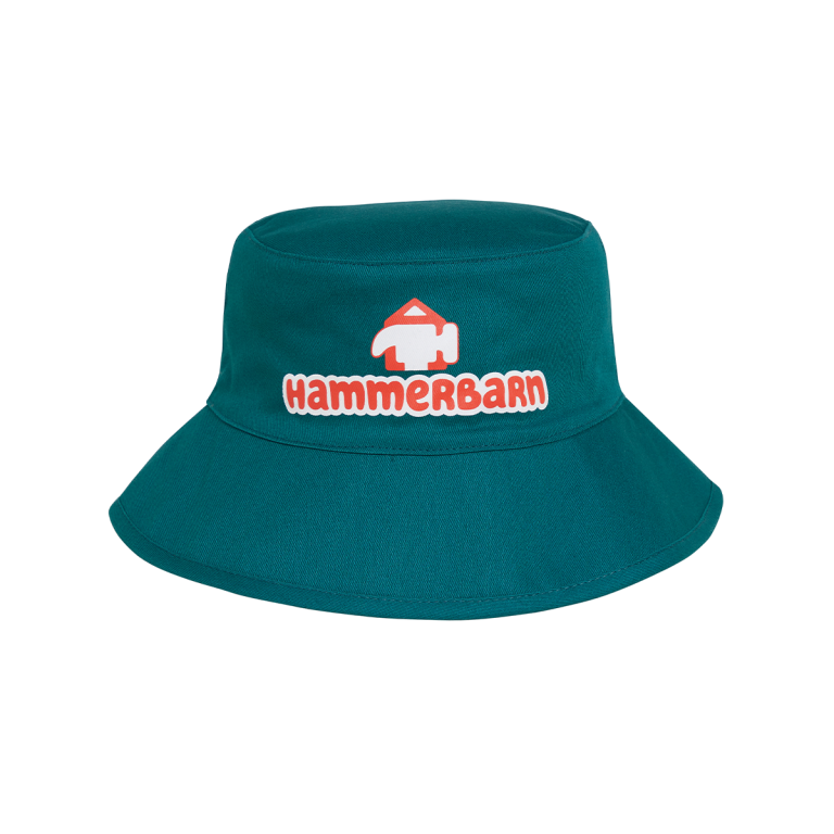 Check out the new 'Hammerbarn' range at Bunnings! - Bluey Official Website