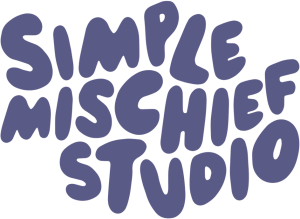 Bluey Bluey Puppets, Episode 2 | Make a Unicorse Puppet!