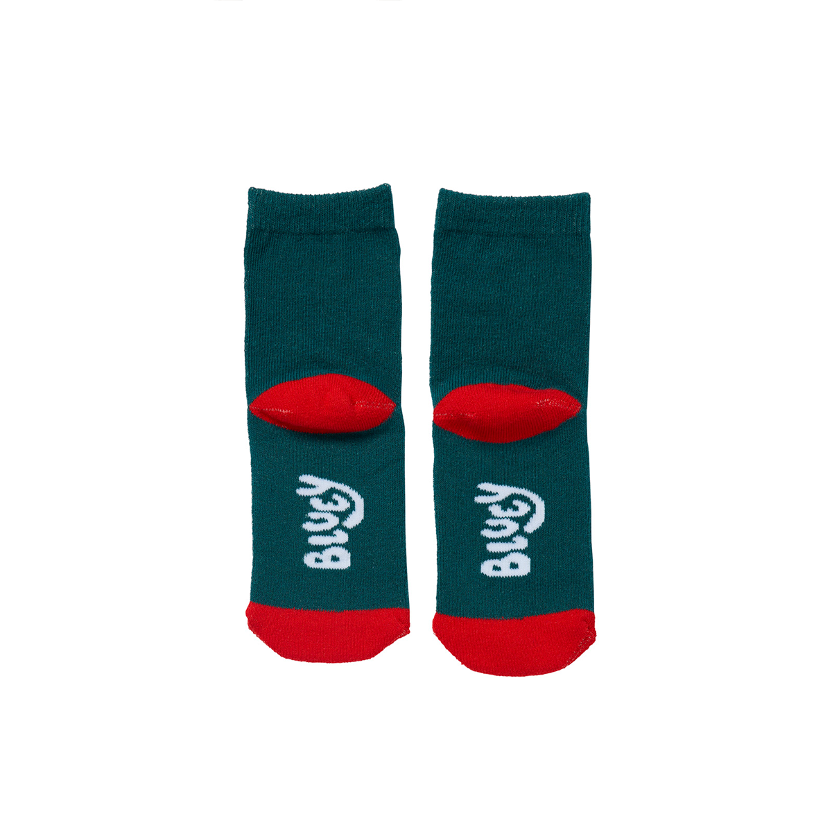 Check out the new 'Hammerbarn' range at Bunnings! - Bluey Official Website