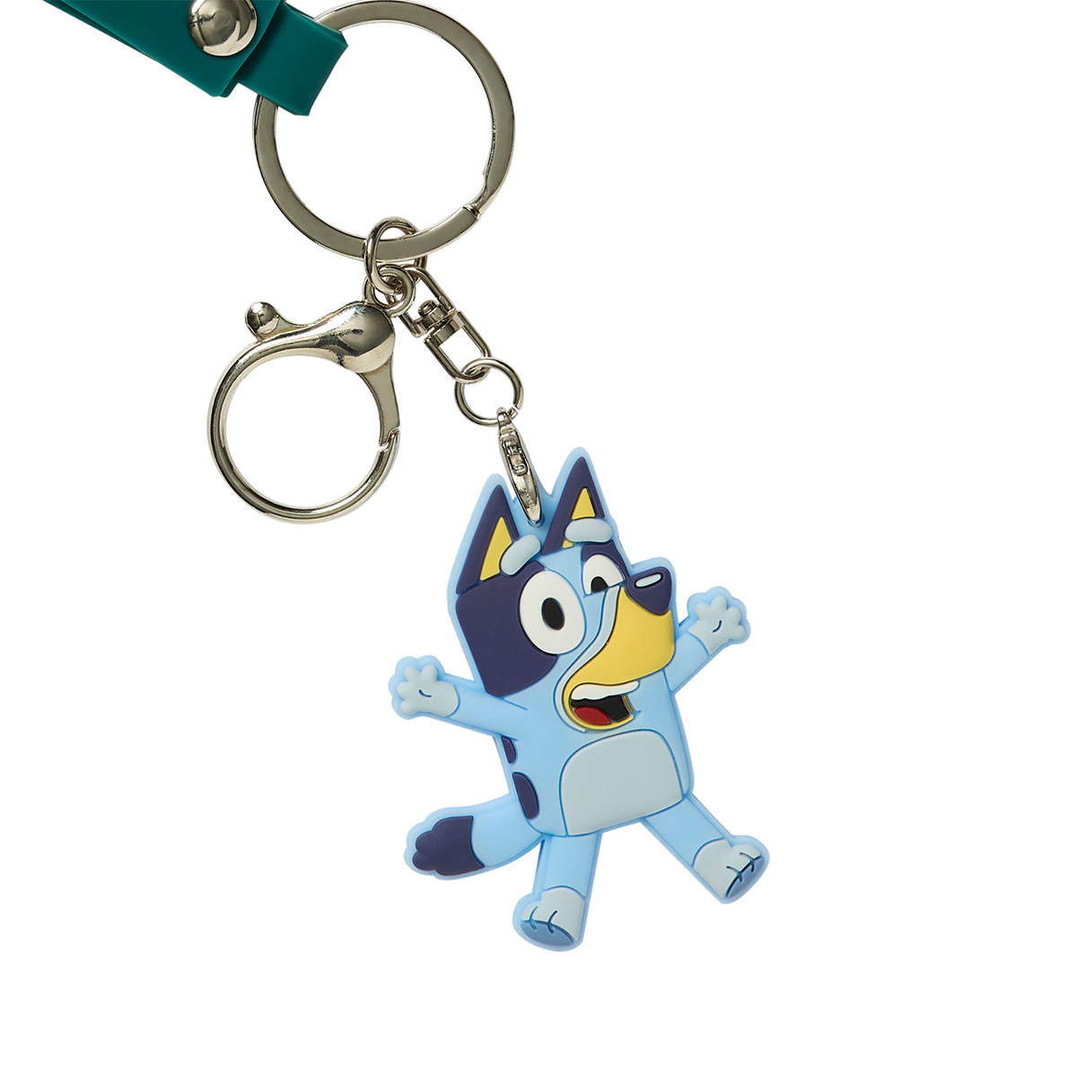 Check out the new 'Hammerbarn' range at Bunnings! - Bluey Official Website